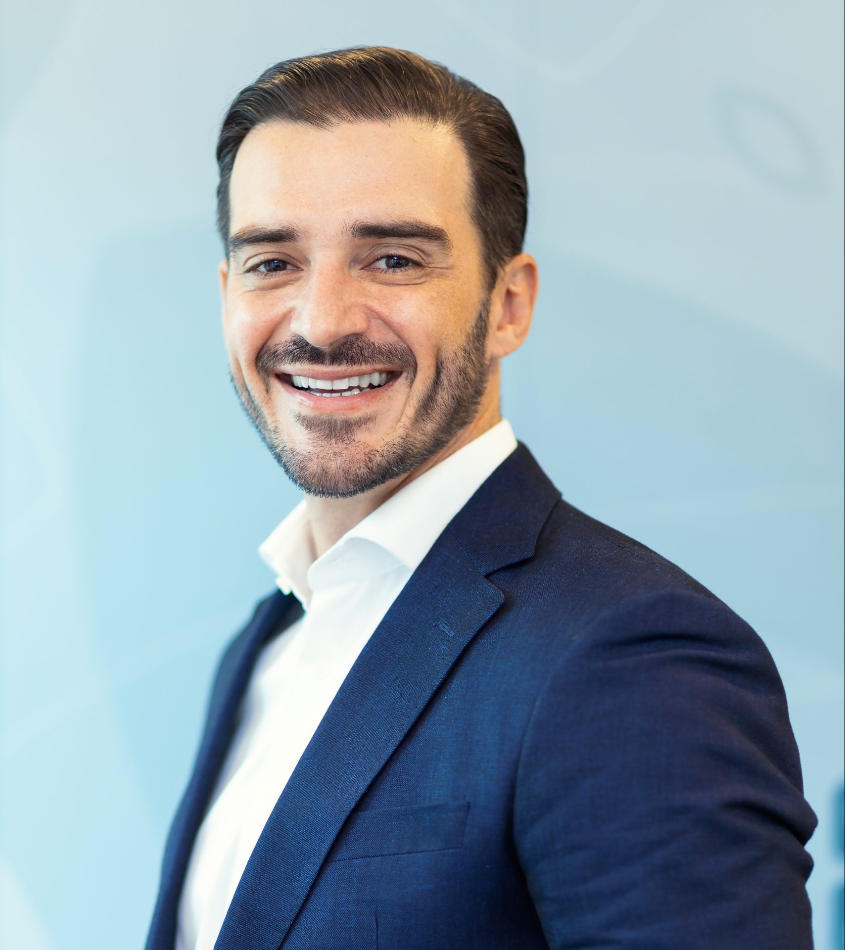 Lipodistrofia: o que é, como funciona e técnicas de correção - Dr ...